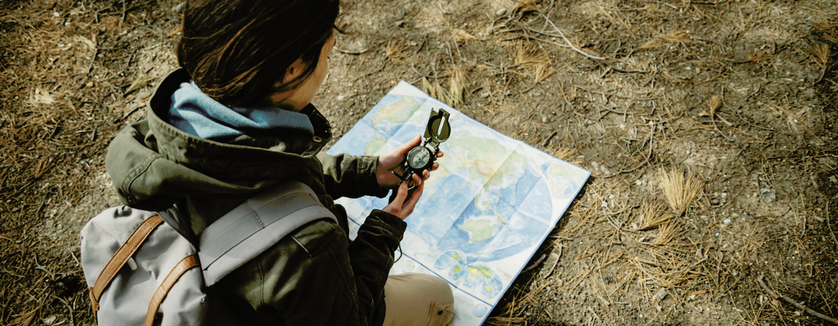 Prep Cross-Curricular Active Learning Session