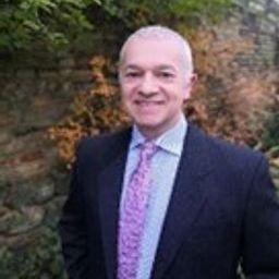 Heads Induction Conference