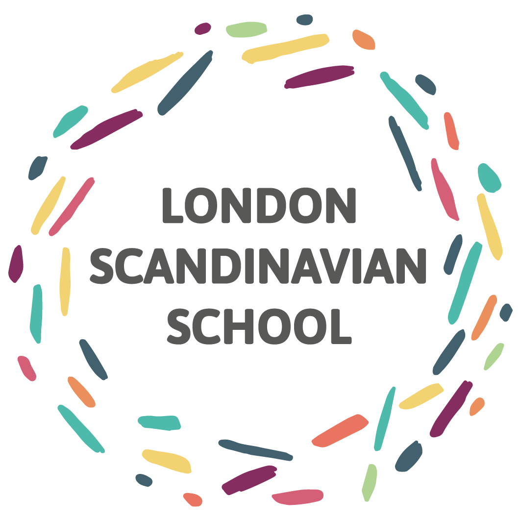 London (Dania) Scandinavian School