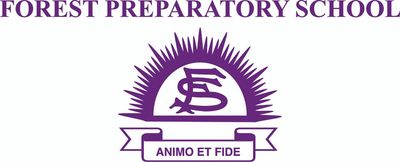Forest Preparatory School