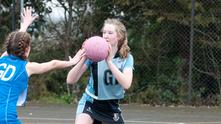 Homepage [www.isaschools.org.uk]