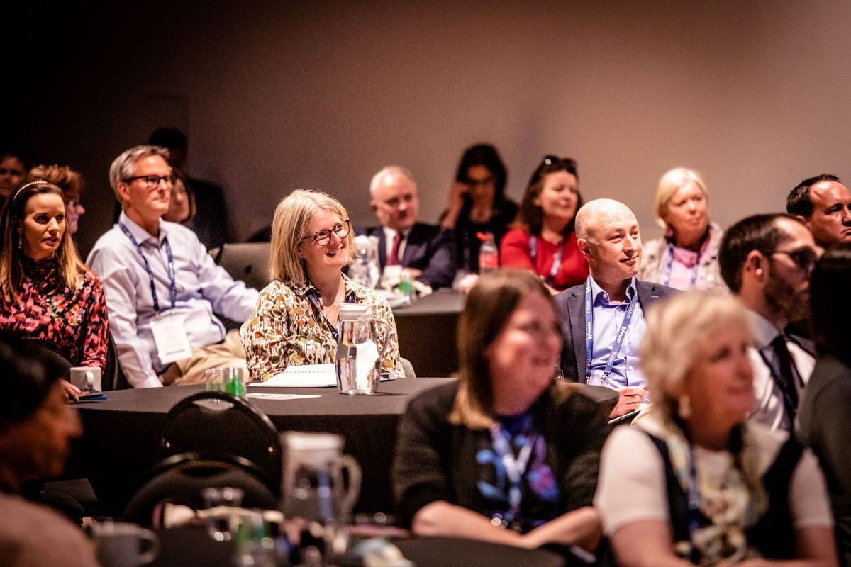 Early Career Teacher Induction