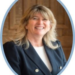 Inspection: The new framework - considering how a school could ...