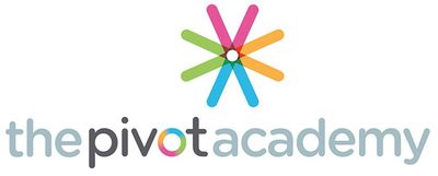 Pivot Academy Leeds