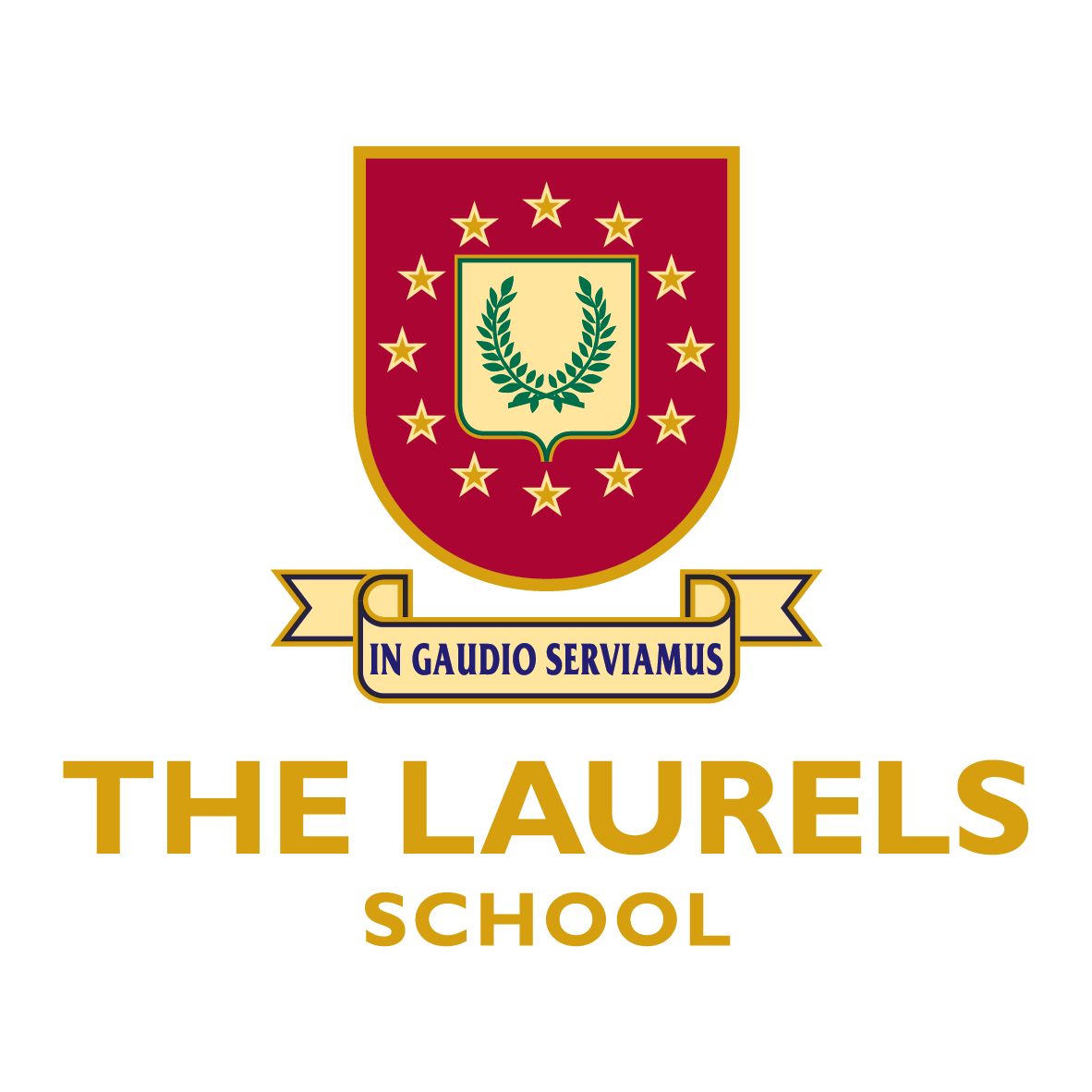 Fidelis College