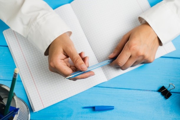 Inspections: The ISI Framework – an overview