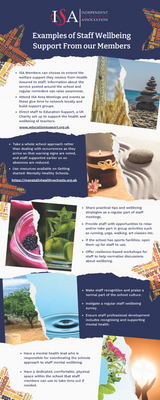 ISA Staff Wellbeing Infographic.pdf