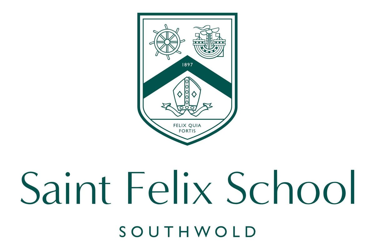 Saint Felix School