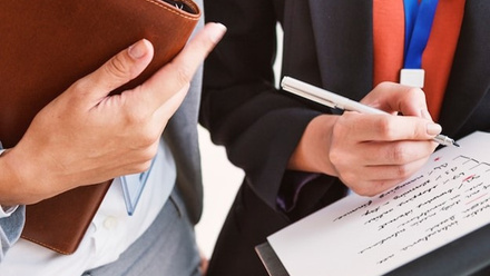 Homepage [www.isaschools.org.uk]