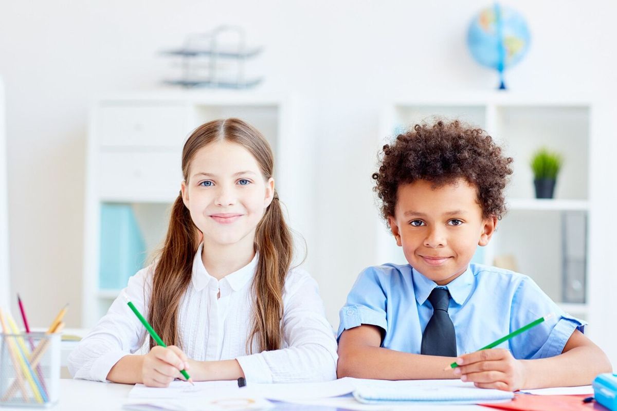 [LP] Middle Leadership: Middle Leaders - Achieving Excellent Teaching ...