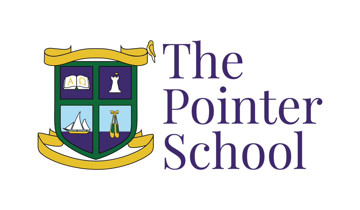 The Pointer School