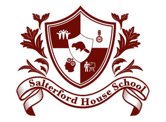 Salterford House School